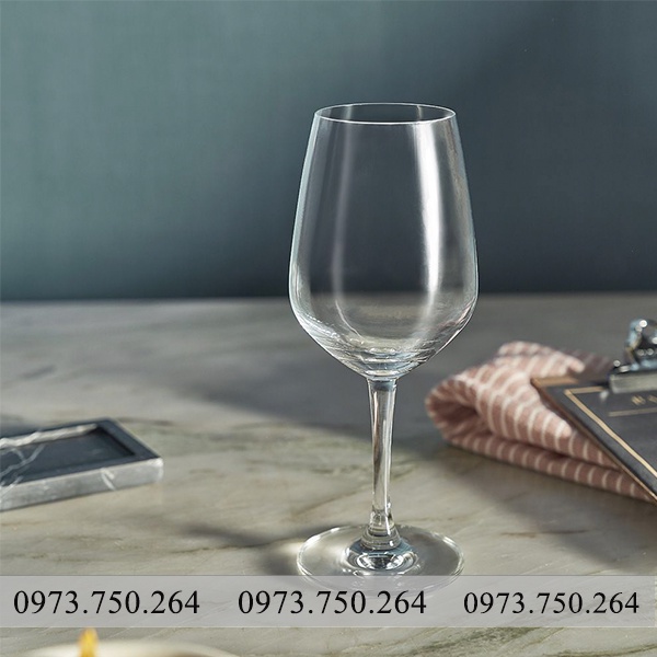 Ly vang Ocean 455ml - Bộ 6 ly Ocean thái lan | Shopee Việt Nam