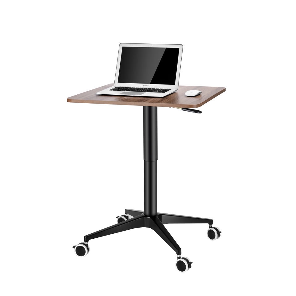 Bàn di động chỉnh độ cao ErgoCity EC - 10SH | Shopee Việt Nam