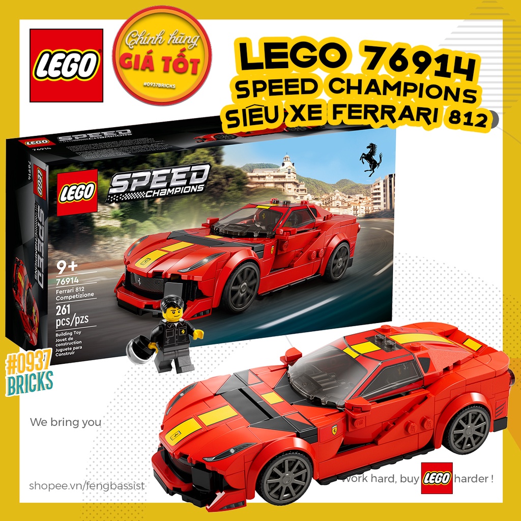 0937 giá tốt Tháng 3, 2023 | Mua ngay | Shopee Việt Nam