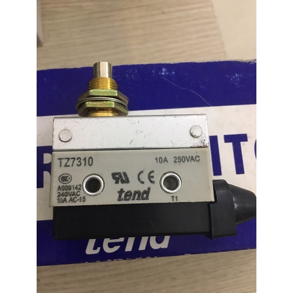 Công tắc hành trình TZ 7310 | Shopee Việt Nam