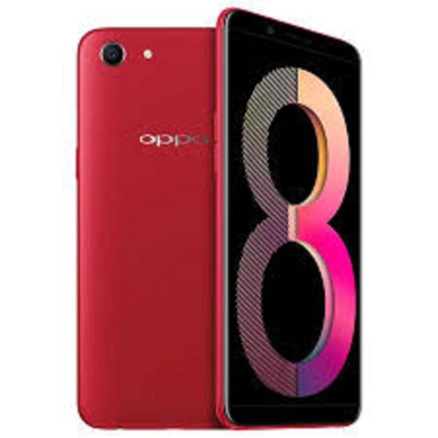 điện thoại Chính Hãng OppoA83 (Oppo-A83) 2sim ram 6G128G, màn 5.7inch ...