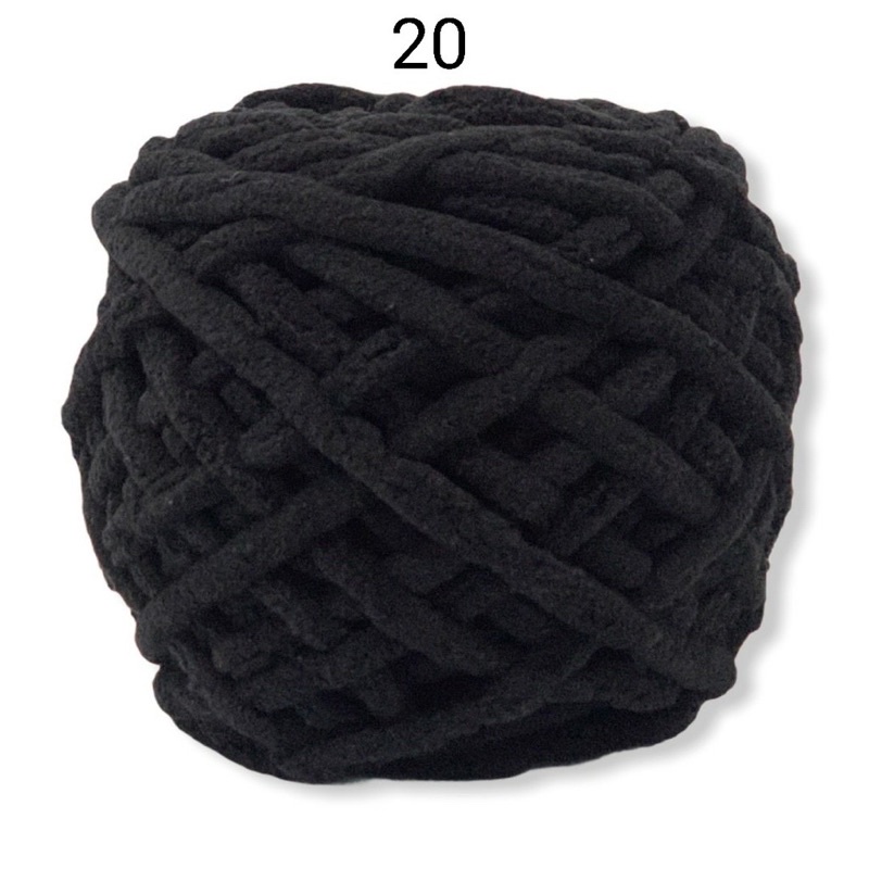 Len Nhung Đũa full màu | Shopee Việt Nam