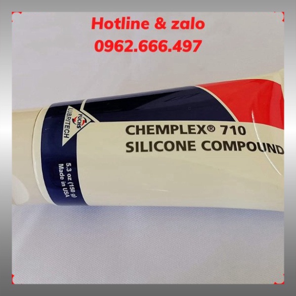 [TỐT NHẤT] Hợp chất CHEMPLEX 710 | Shopee Việt Nam
