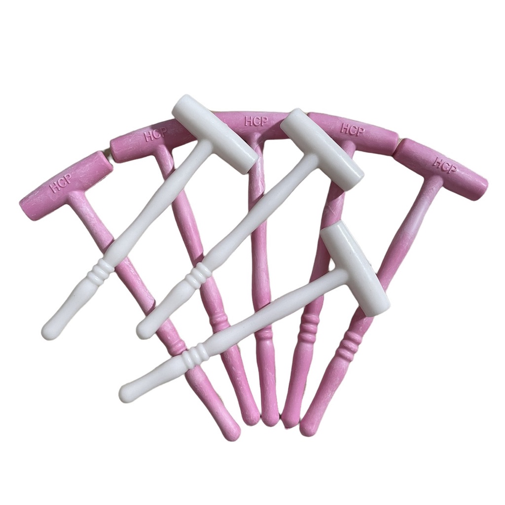 Cây búa hỗ trợ mô hình đồ chơi lắp ráp | Shopee Việt Nam