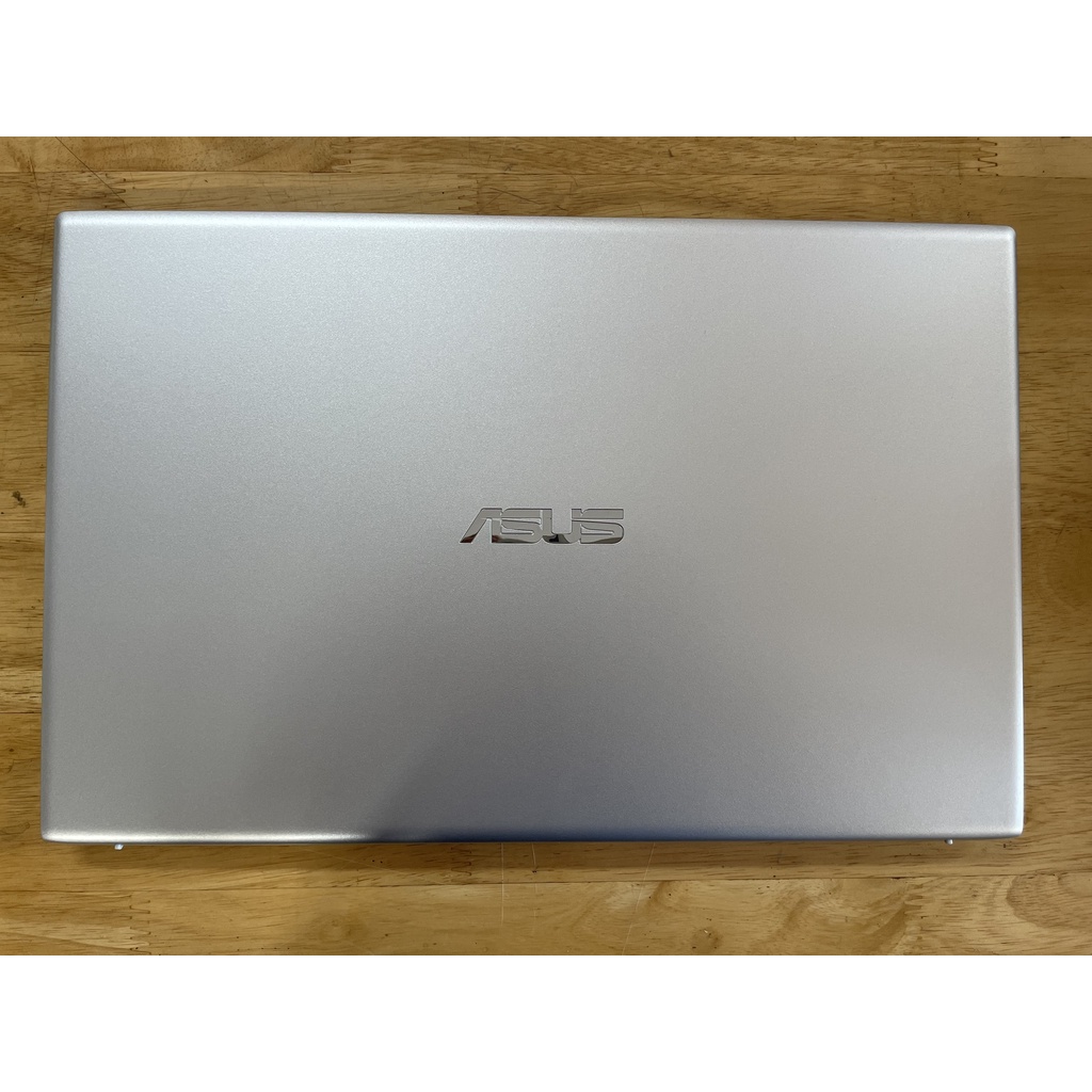 Vỏ Dành Cho Laptop Asus VivoBook 15 X512 A512 F512 X512FL X512FA X512DA ...