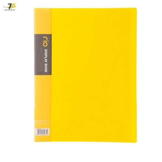File lá rio 100 lá deli 5037 | Shopee Việt Nam