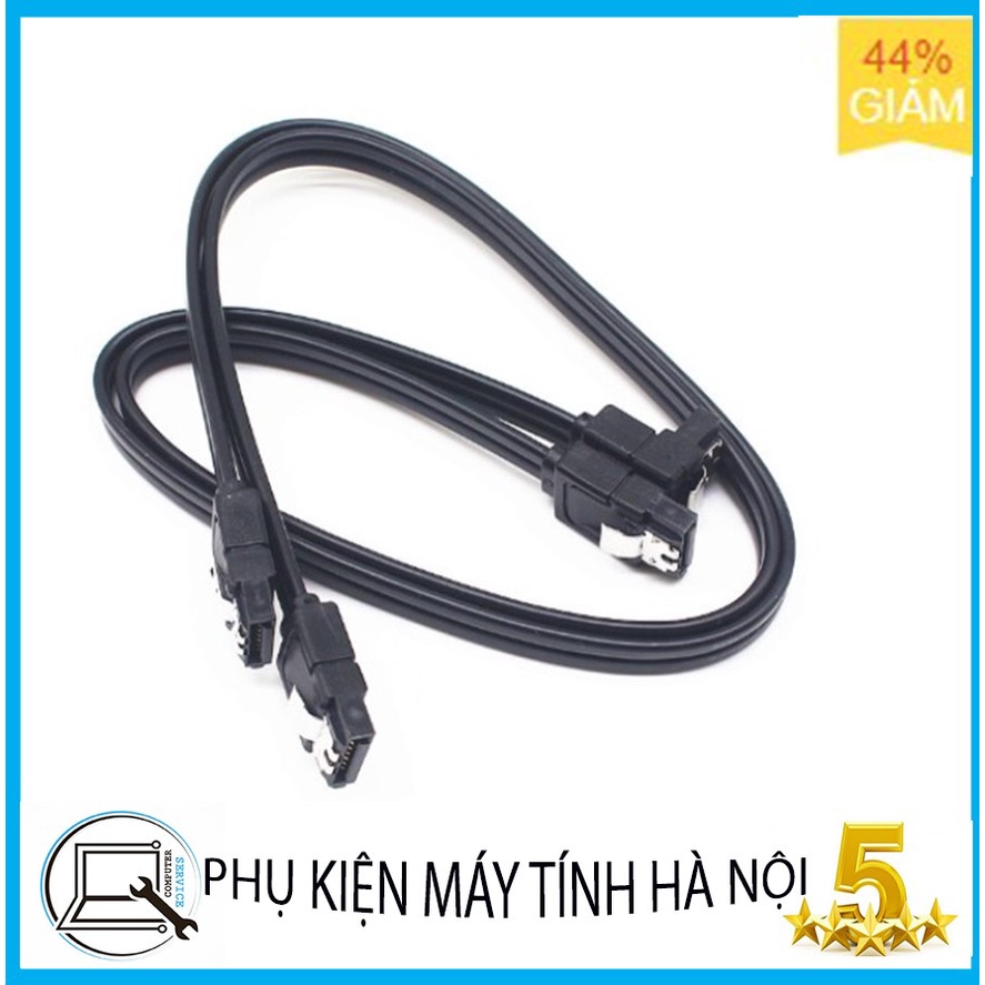 Dây cáp sata 3 dành cho ổ cứng HDD, SSD | Shopee Việt Nam