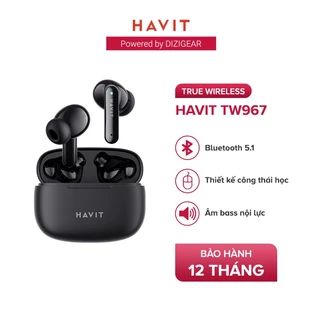 Havit - Tai Nghe Gaming Chính Hãng, Giá Tốt, Đảm Bảo | Shopee Việt Nam