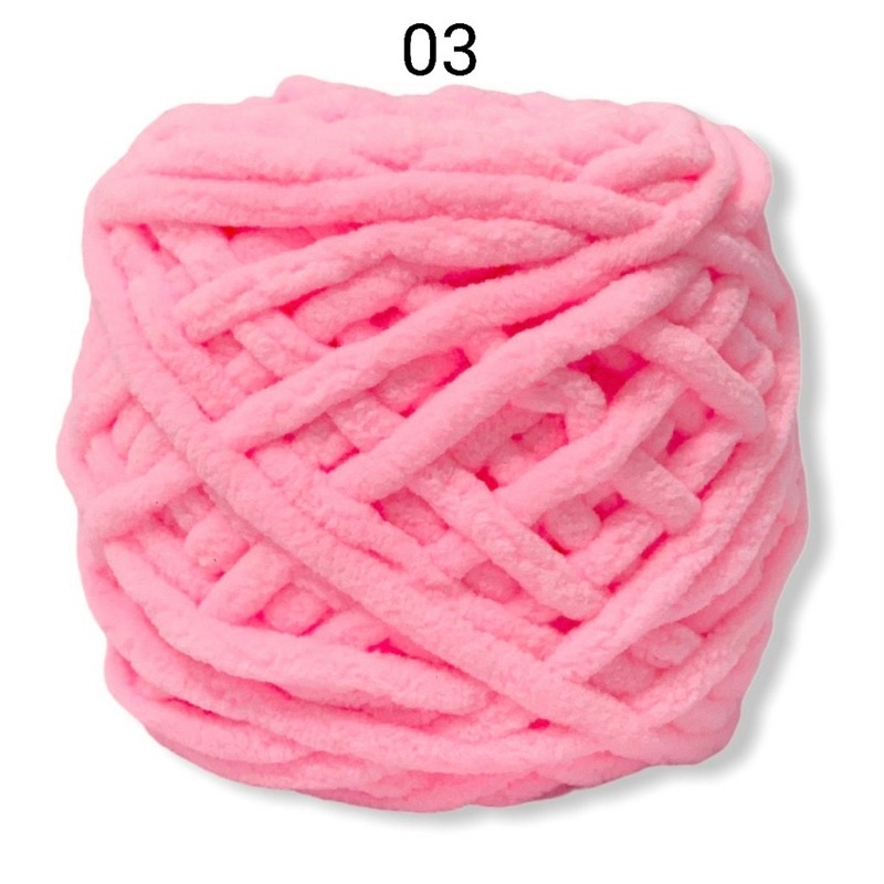 Len Nhung Đũa full màu | Shopee Việt Nam