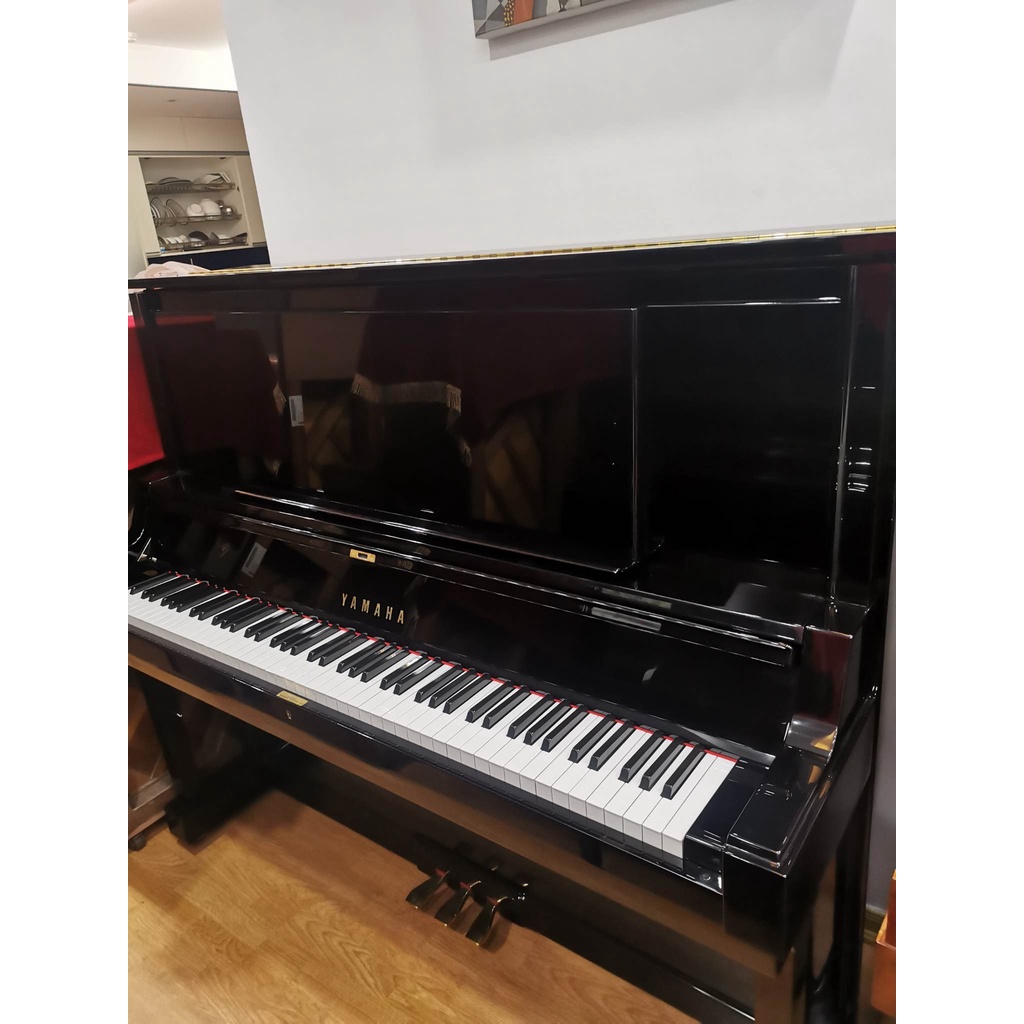 Yamaha UX5 | Shopee Việt Nam