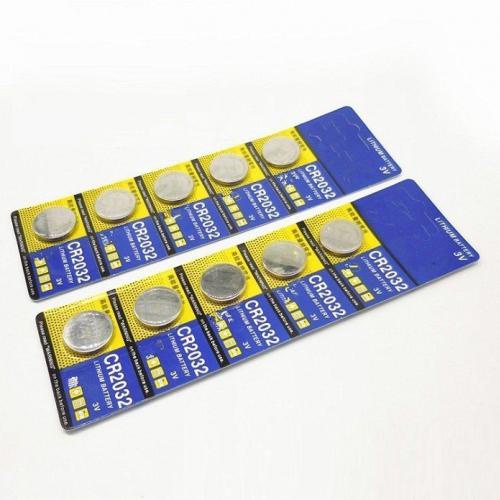 pin cmos 2032 | Shopee Việt Nam