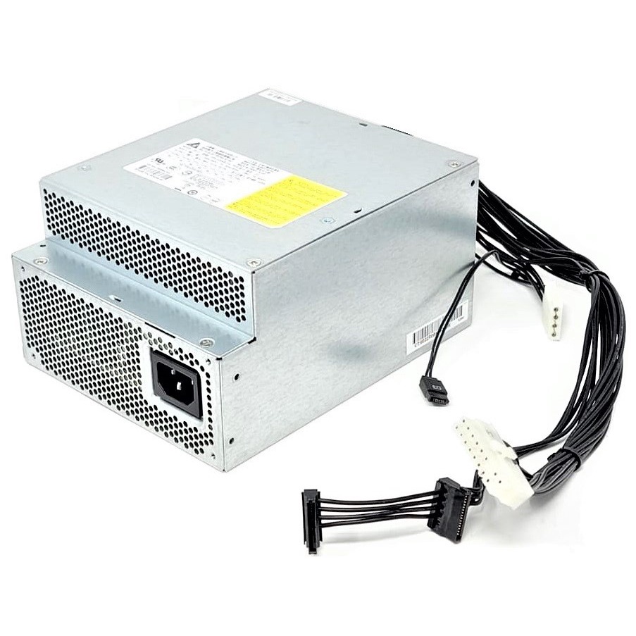 Mainboard X99 HP Workstation Z440 (P/N: 761514-001), Nguồn HP ...