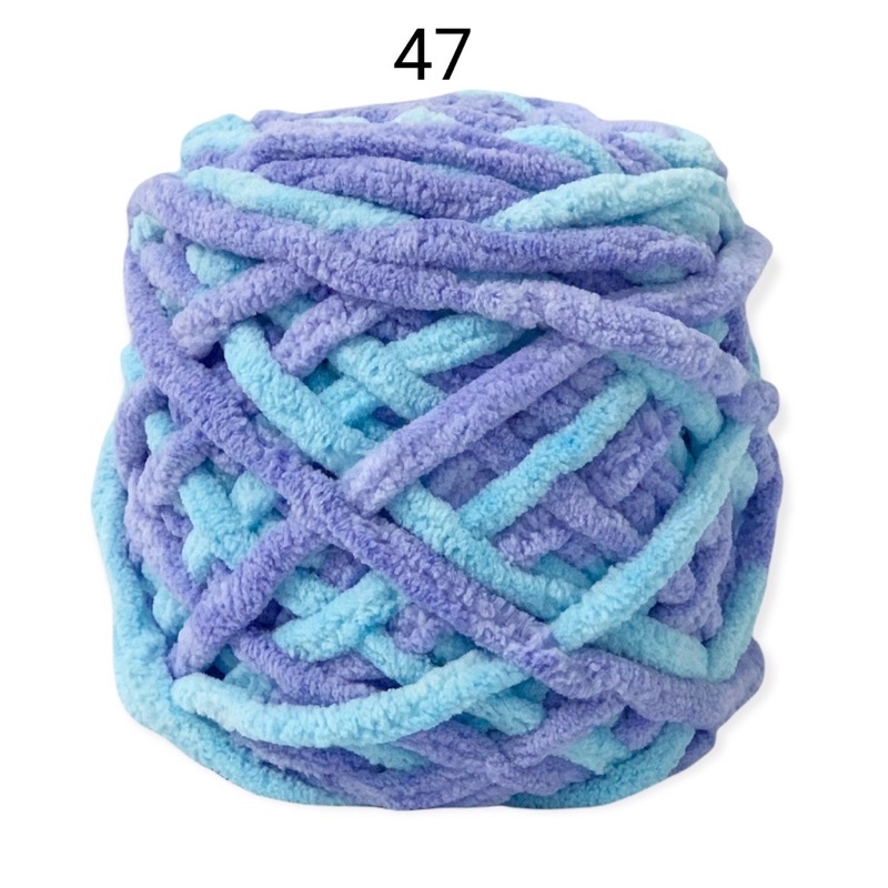 Len Nhung Đũa full màu | Shopee Việt Nam