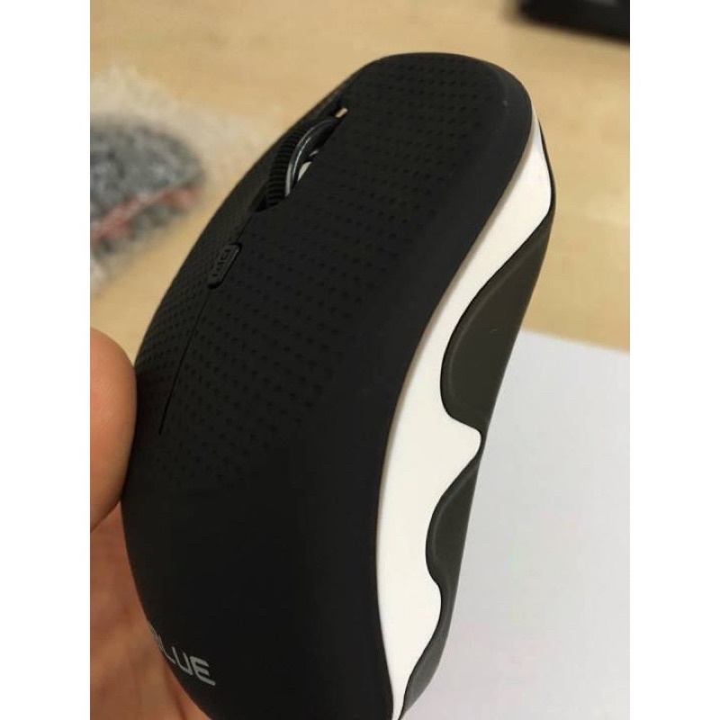 Chuột không dây Eblue EMS816 | Shopee Việt Nam