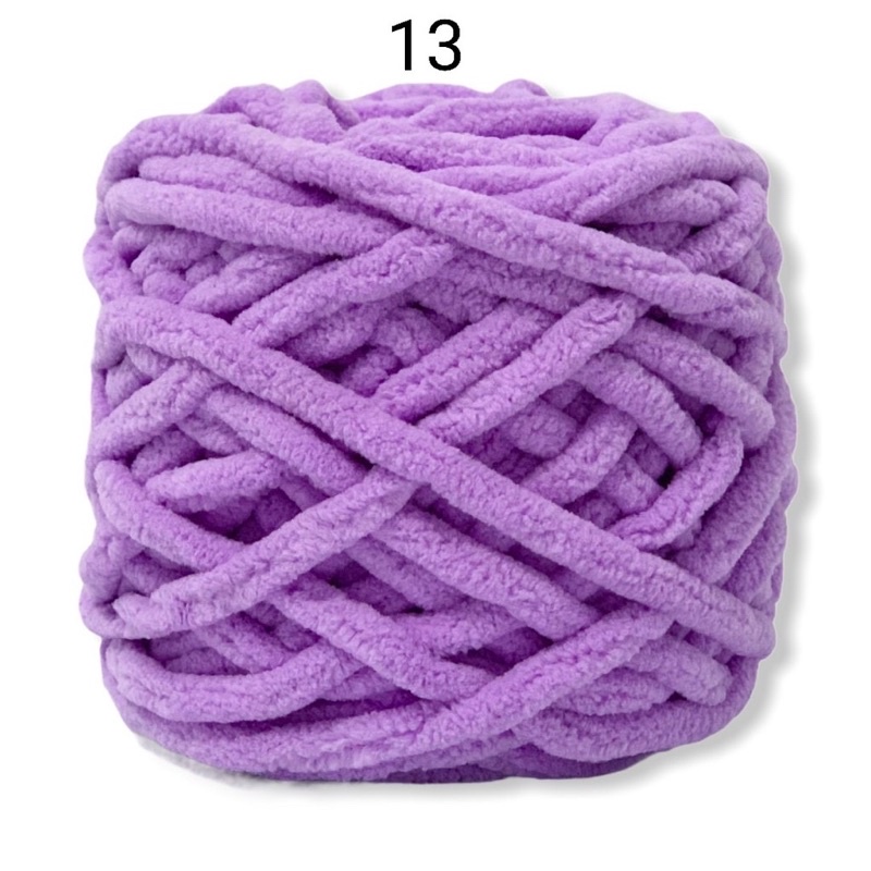 Len Nhung Đũa full màu | Shopee Việt Nam