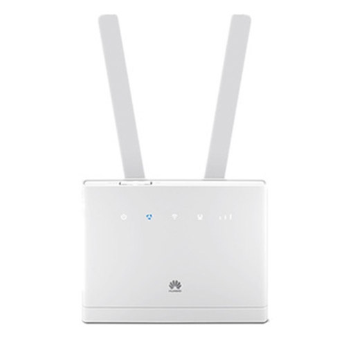 Bộ Phát Wifi 4G Huawei B315s - 936, tốc độ Wifi 300Mbps, Hỗ Trợ 32 User ...