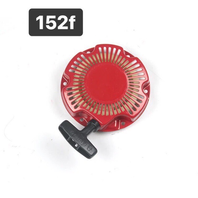 Óp giật, Bộ khởi động giật honda 152F ỐP GIẬT 152 | Shopee Việt Nam