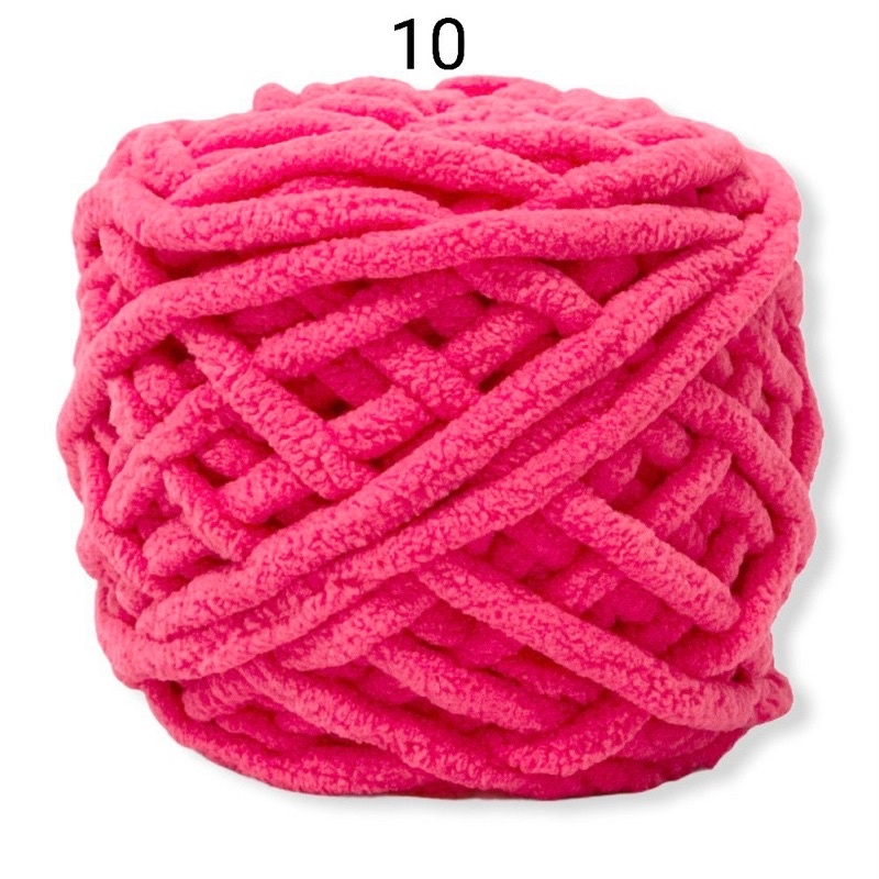 Len Nhung Đũa full màu | Shopee Việt Nam