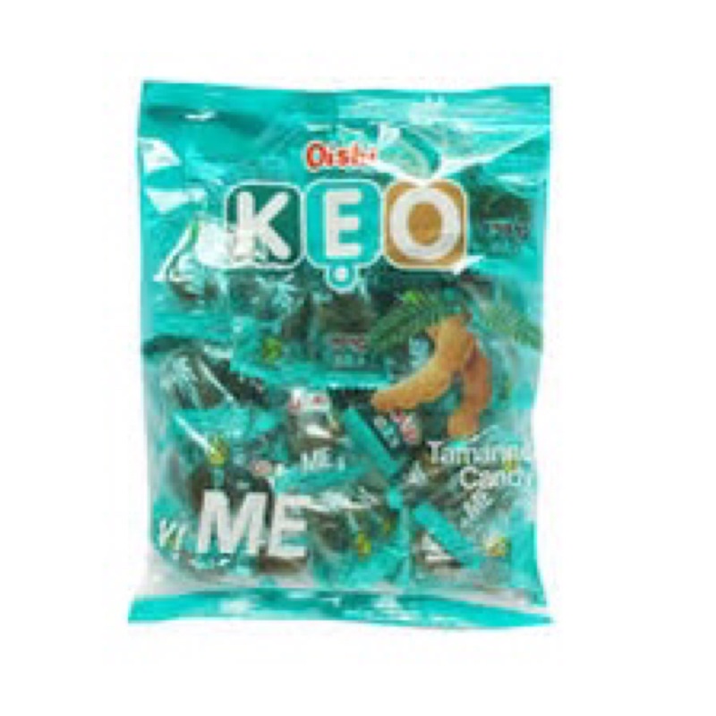 Kẹo Oishi Đầy Đủ Các Hương Vị 85gr - 7 Vị Trái Cây Đặc Biệt | Shopee Việt Nam