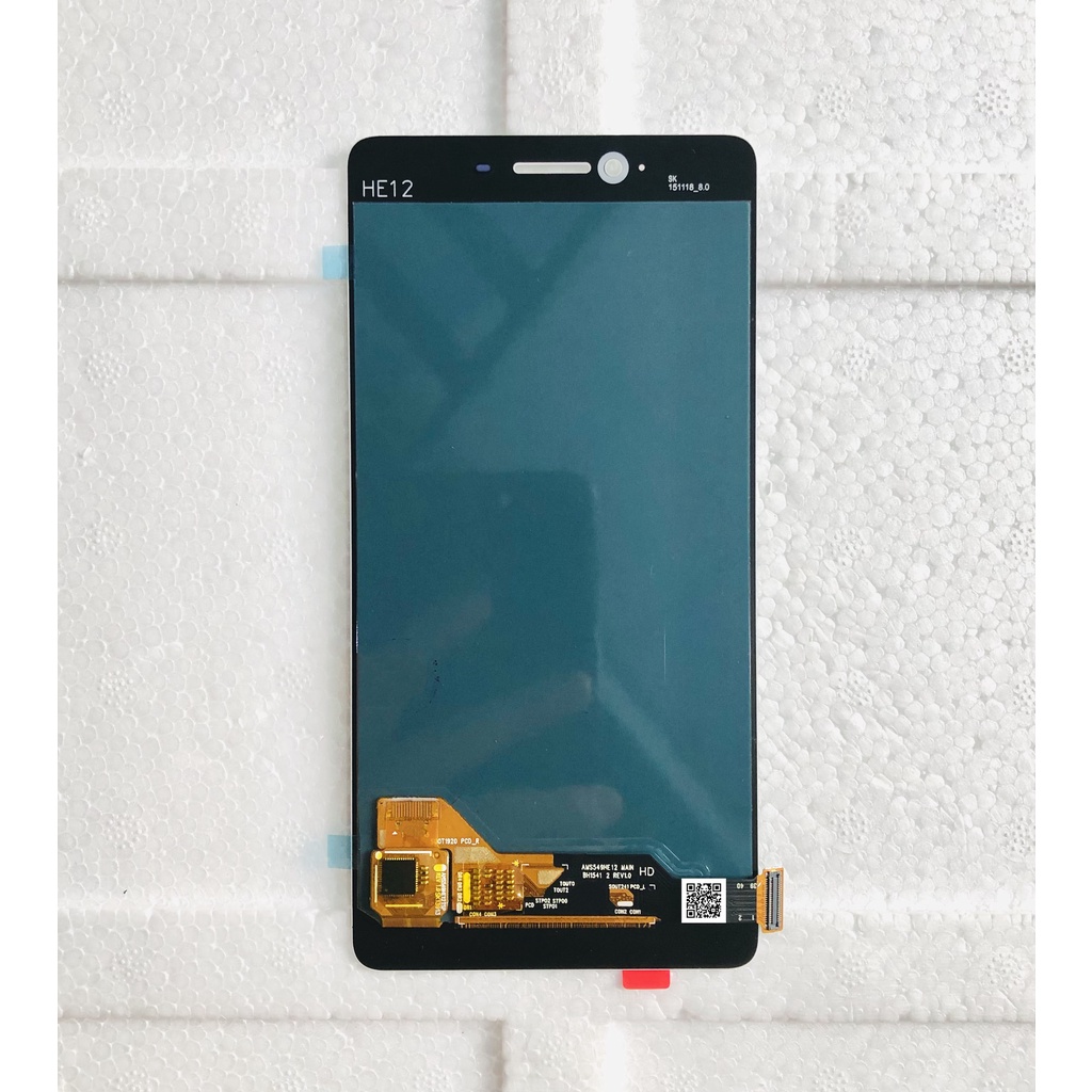 Màn hình LCD Oppo R7s Oled loại đẹp | Shopee Việt Nam