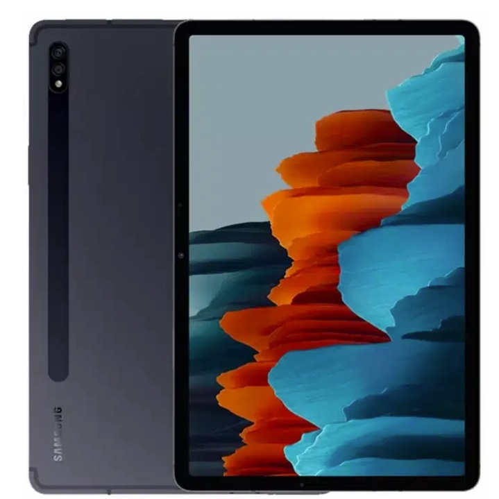 Samsung Galaxy Tab S8 Plus 256GB - X806B | Shopee Việt Nam