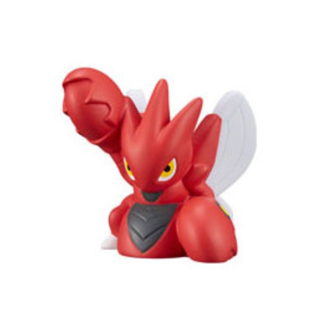Mô hình Pokemon Kids - Memorable Get Hen Kid Set | Shopee Việt Nam