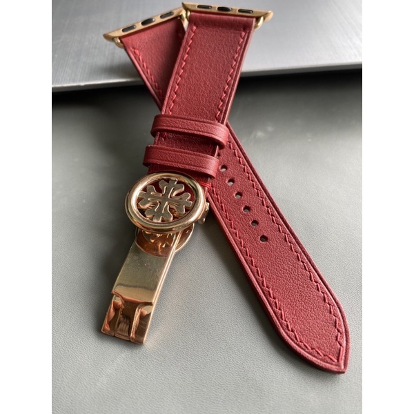 Dây da handmade AW | Shopee Việt Nam