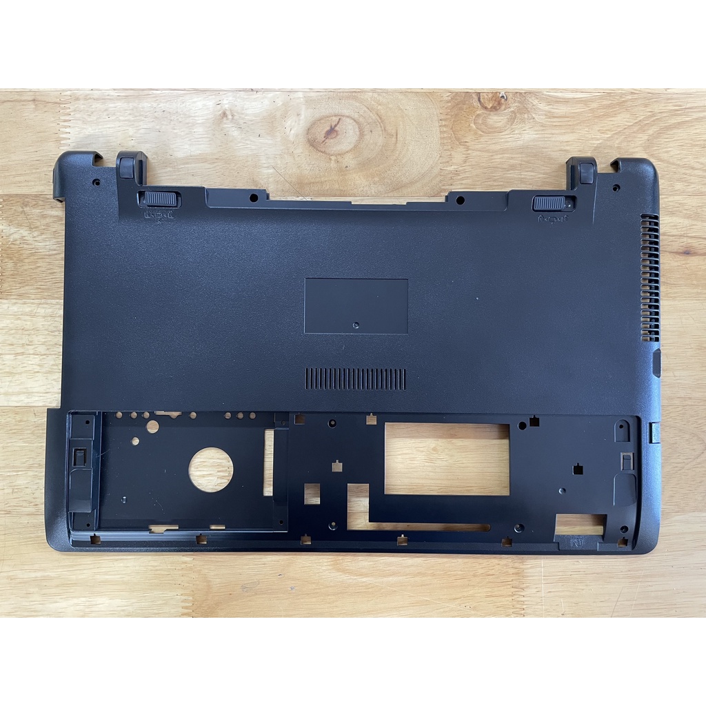 Vỏ Mặt D Dành Cho Laptop Asus X550 X550V X550C Y581 A550 Y581C X552 ...