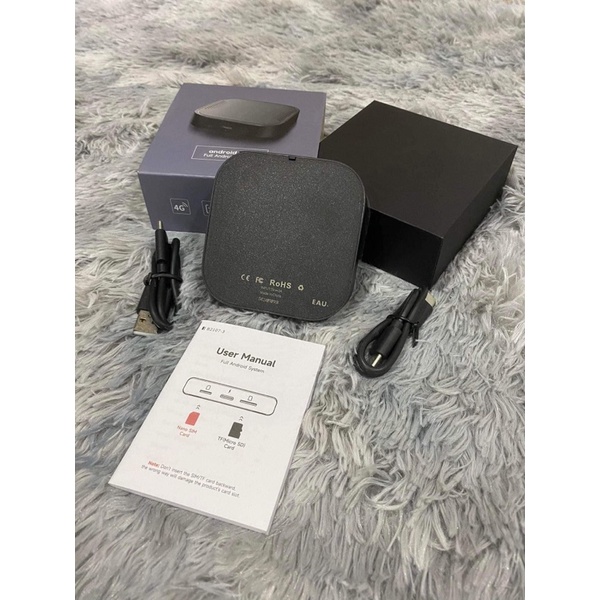 Androi Box | Shopee Việt Nam