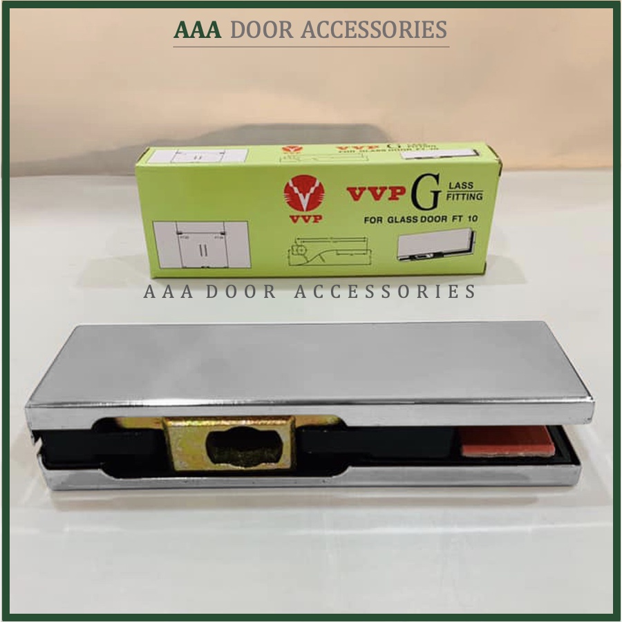 Kẹp kính trên, Kẹp kính dưới VVP Thái Lan - Kẹp kính cường lực VVP | Shopee Việt Nam