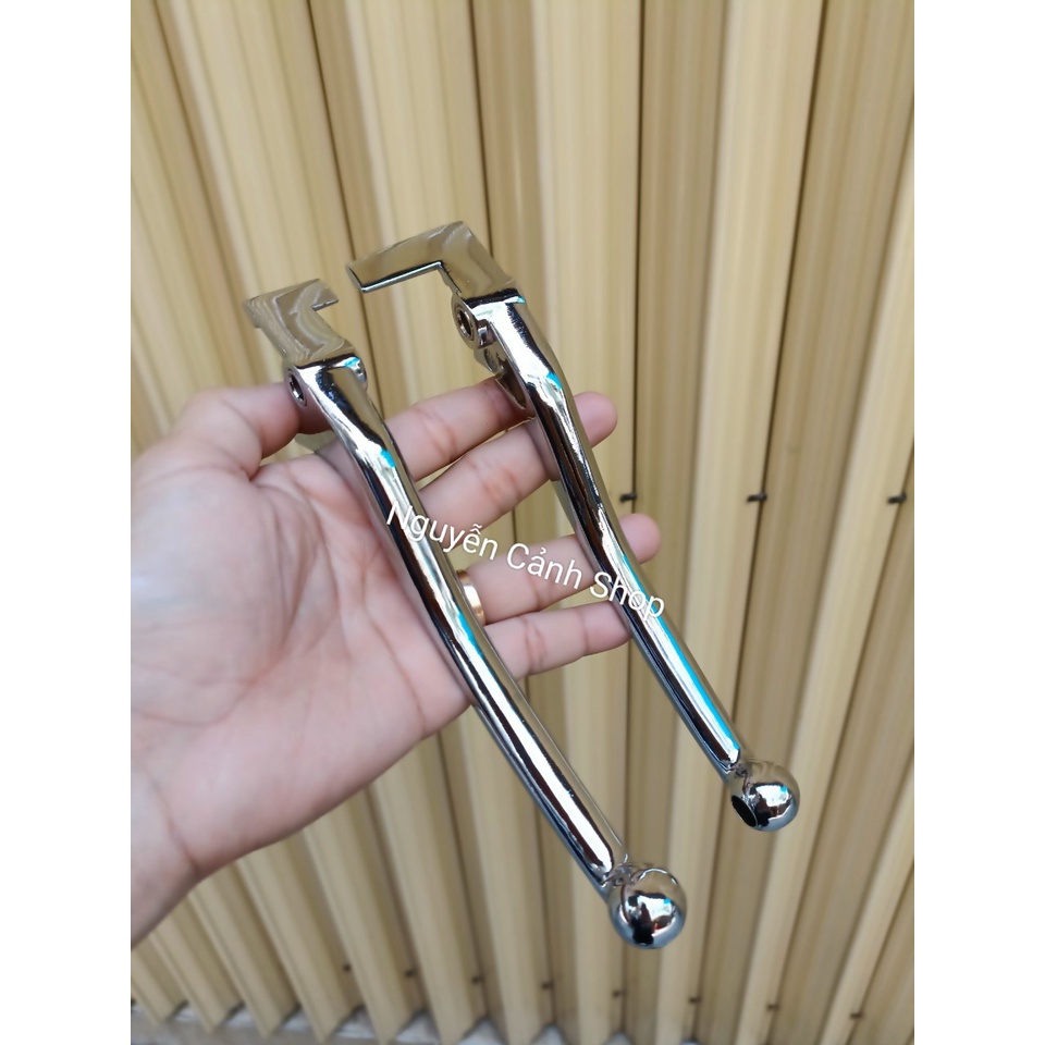 Tay thắng xi ken xe SH 125-,SH150,SH VN= 1 cặp | Shopee Việt Nam