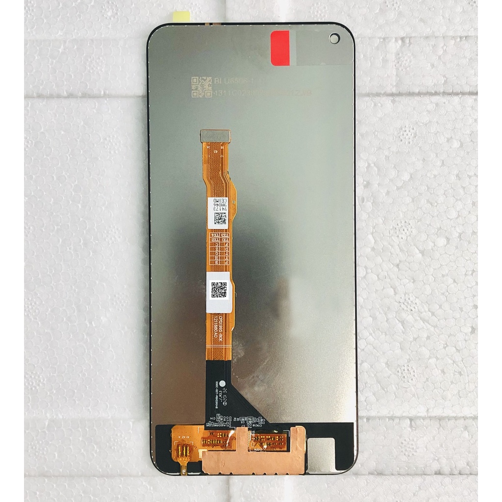 Màn hình LCD Vivo Y30 / V1938 nguyên bản | Shopee Việt Nam