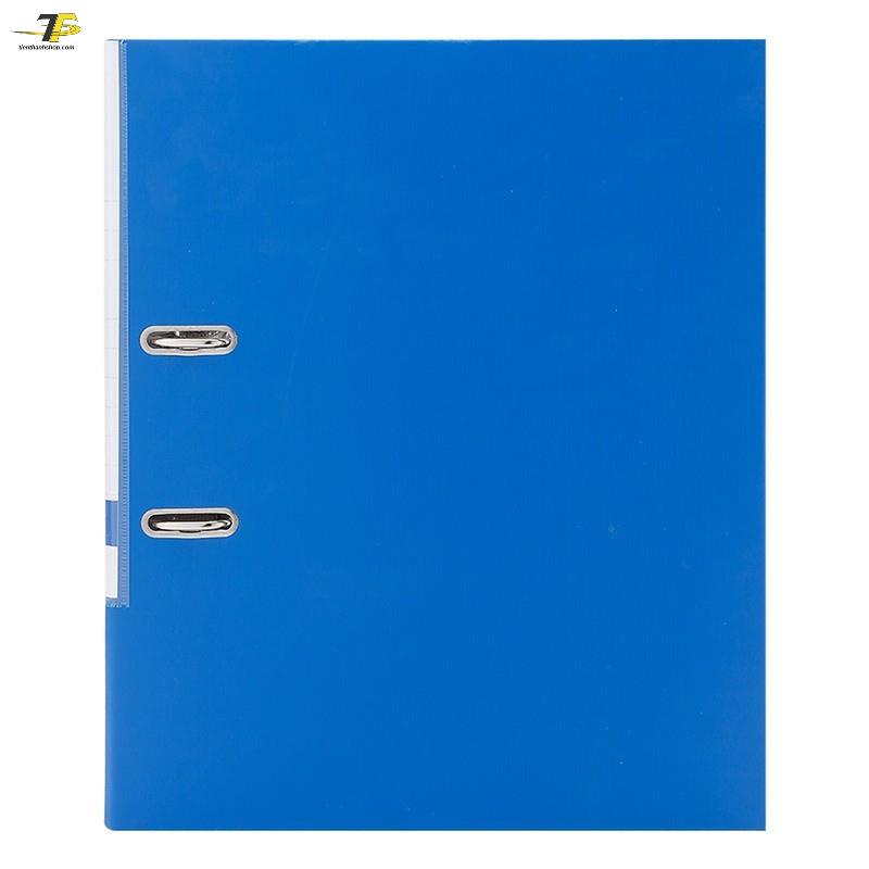File Còng A4 7cm Deli W38179 | Shopee Việt Nam