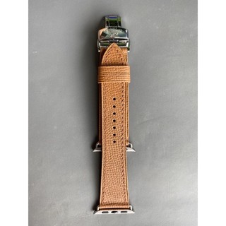 Dây da handmade AW | Shopee Việt Nam