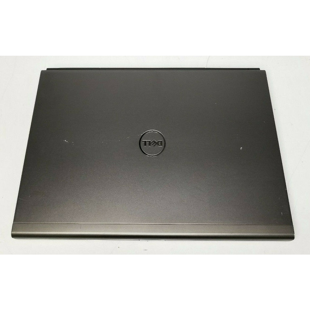 Laptop Dell M4800 Card màn hình AMD Firepro M5100 hiệu năng cao hơn 55% ...
