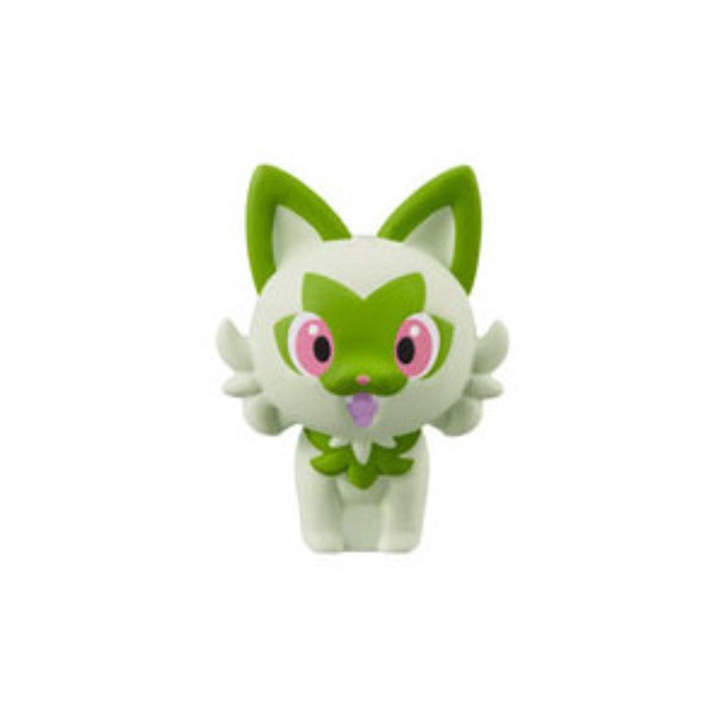 Mô hình Pokemon Kids - Memorable Get Hen Kid Set | Shopee Việt Nam
