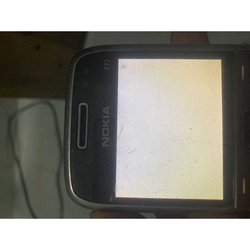 màn hình Nokia E72,E63 Zin THÁO MÁY Zin | Shopee Việt Nam