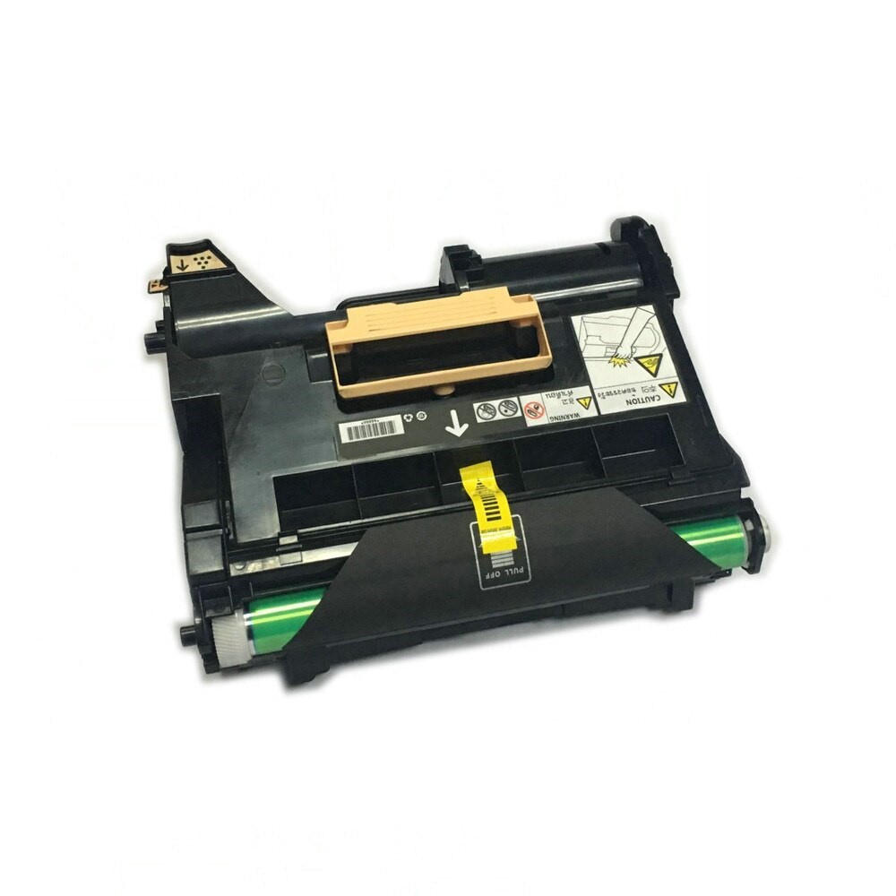 Cụm Drum Fuji Xerox (CT350973) for DocuPrint DP355D/M355DF/P365DW/M365Z ...