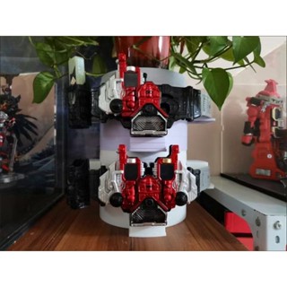Kamen Rider W Henshin Belt driver Thắt Lưng KamenRider w LOST driver DX ...