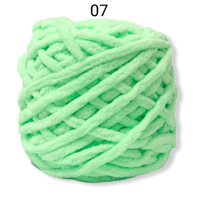 Len Nhung Đũa full màu | Shopee Việt Nam