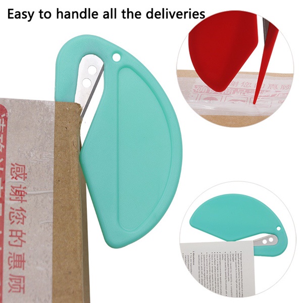 Dao rọc giấy rọc thùng carton bìa thư chuyên dụng | Shopee Việt Nam