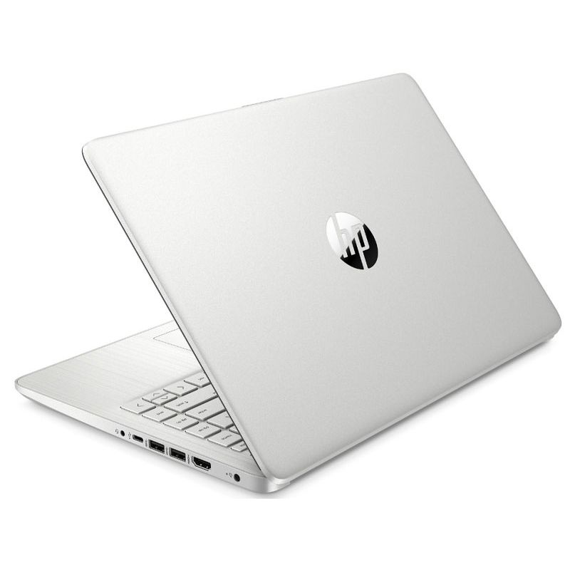Laptop HP Elitebook 630 G9 (6M141PA)/ Intel Core i3-1215U/ RAM 8GB ...