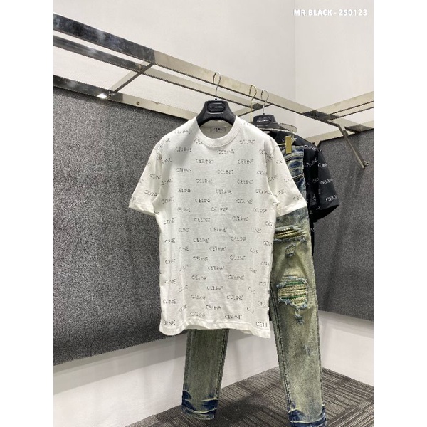 Phông Cecline | Shopee Việt Nam