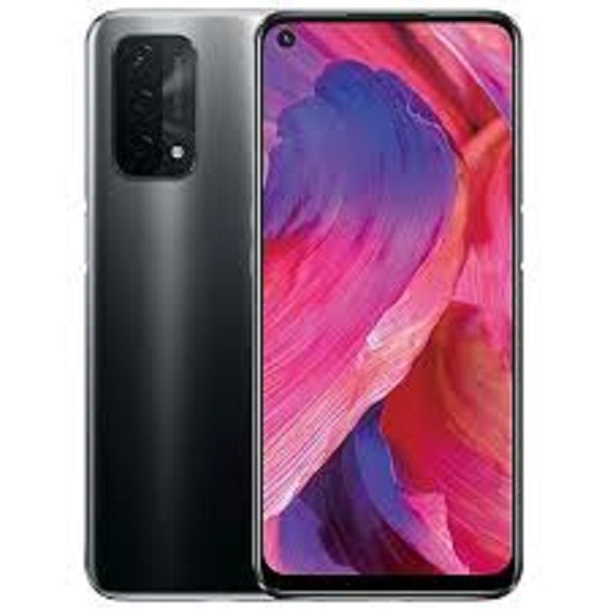 điện thoại Oppo-A54 5G (8G/256GB), Máy Chính Hãng, pin 500mah, màn 6 ...