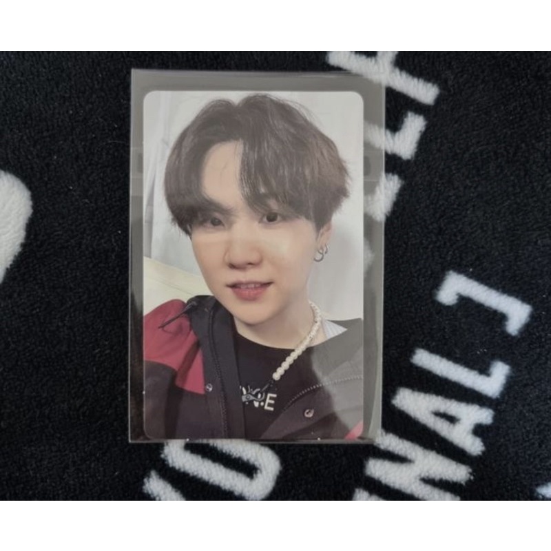 card suga blu | Shopee Việt Nam
