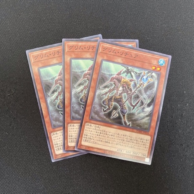 Card Yugioh PHHY-JP018 (20) | Shopee Việt Nam