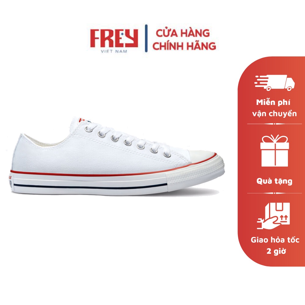 Giày Converse Chuck Taylor Classic 121176 | Shopee Việt Nam