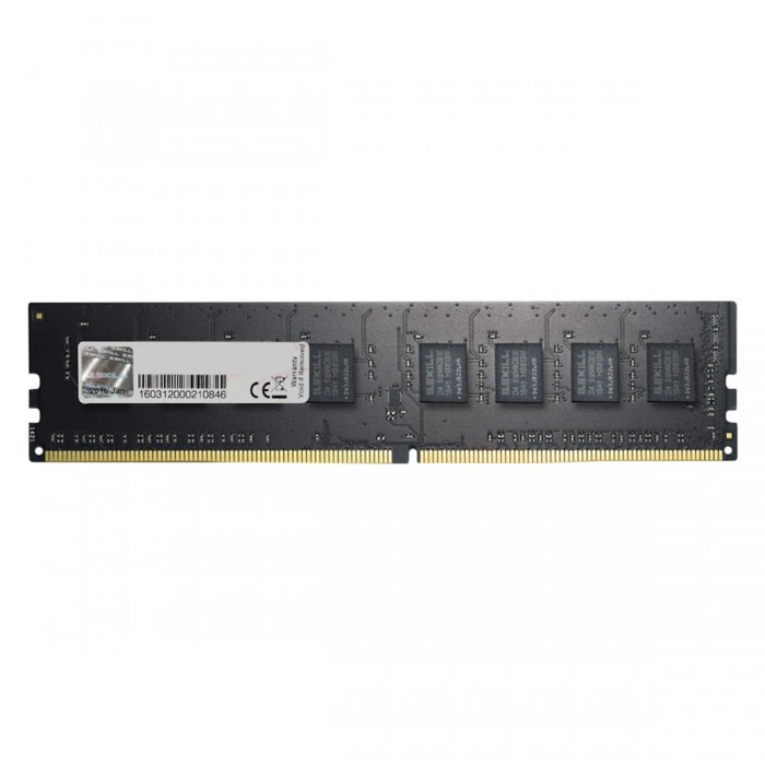 RAM KINGMAX DDR3 8GB BUS 1600Mhz HÀNG CHÍNH HÃNG BẢO HÀNG 1 THÁNG ...