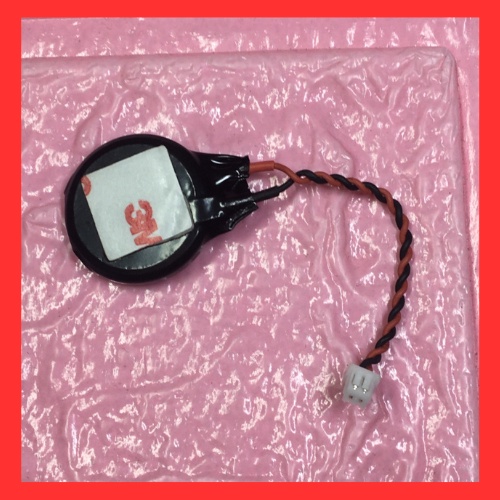 Pin cmos 2 dây 3.3v cho laptop hàng mới | Shopee Việt Nam
