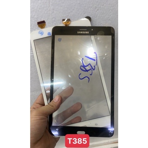CẢM ỨNG TAB T385 | Shopee Việt Nam